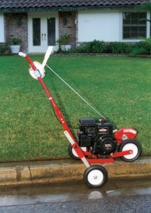 TC480H - Commercial - trucutmower.com