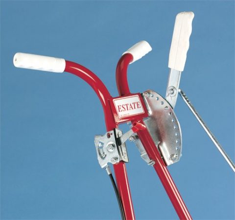 TC480H - Commercial - trucutmower.com